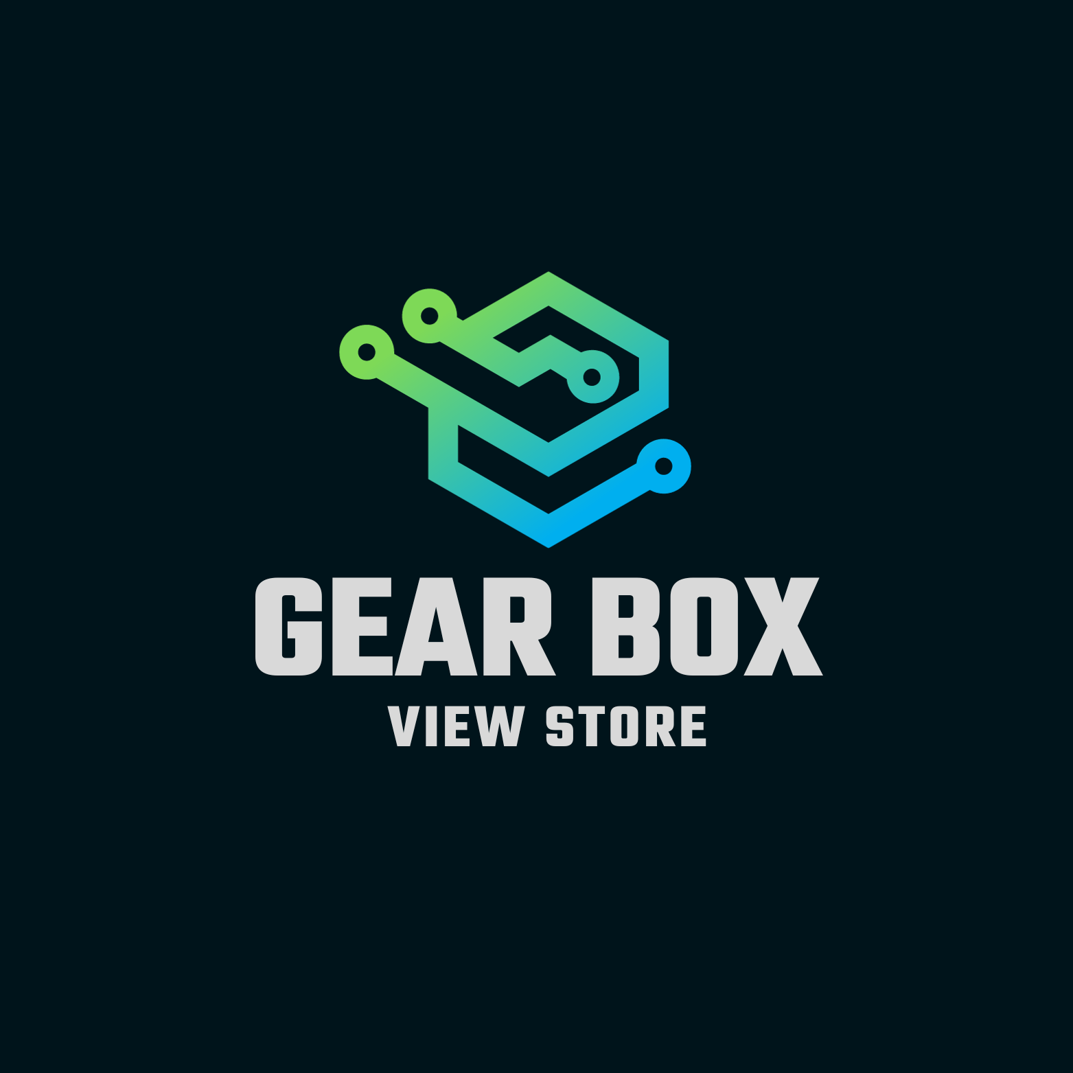 Gearboxview – GEAR Box View Store